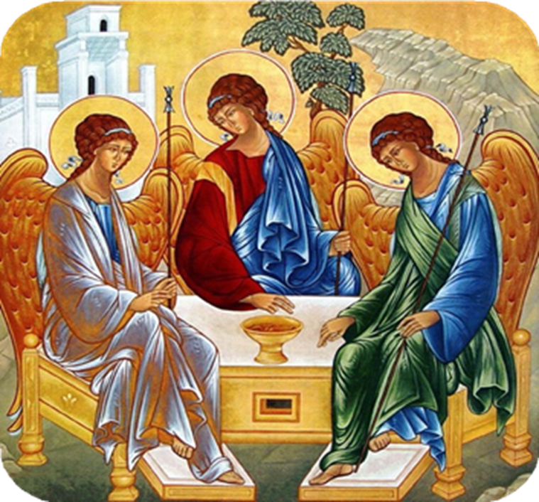 St Aloysius' Glasgow – Welcome to the St Aloysius’ Church website