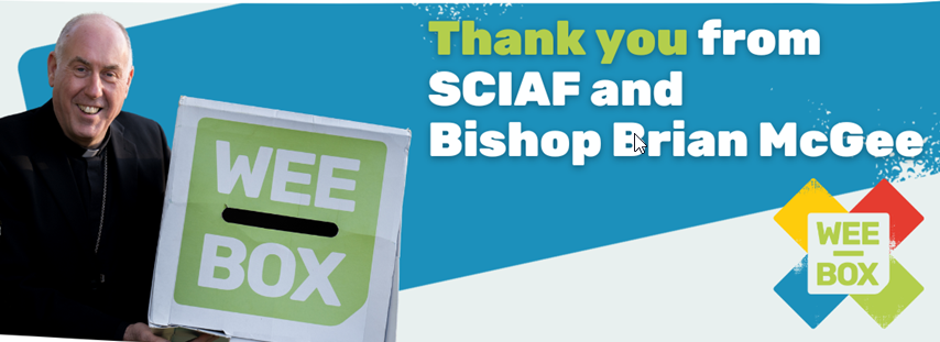 St Aloysius' Glasgow – Welcome to the St Aloysius’ Church website